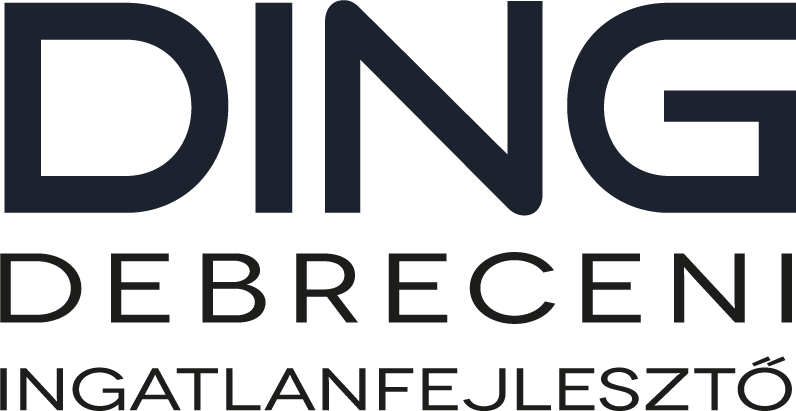 DING Debrecen - Szaktudást és támogatást nyújtunk